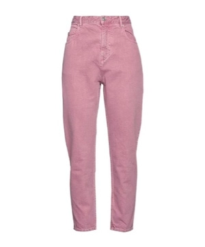 Isabel Marant Étoile Tapered Jeans