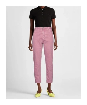 Isabel Marant Étoile Tapered Jeans