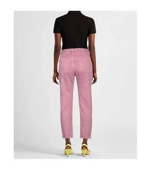 Isabel Marant Étoile Tapered Jeans