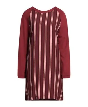 GANNI T-shirt Dress