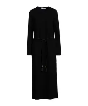 Tory Burch Long Dresses
