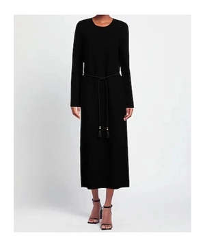 Tory Burch Long Dresses