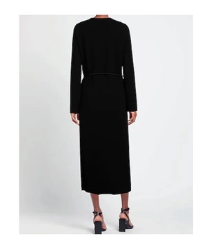 Tory Burch Long Dresses