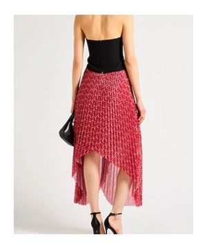 Burberry Long Skirts