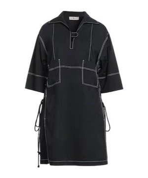 Tory Burch Shirt Dresses