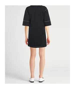 Tory Burch Shirt Dresses