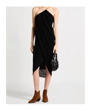 Chloé Knit Dresses