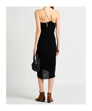 Chloé Knit Dresses