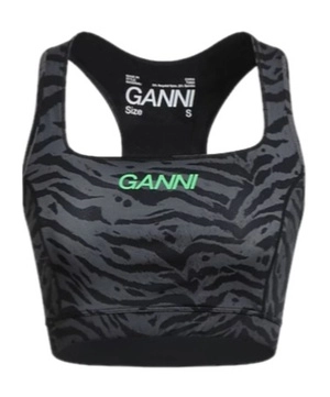 GANNI Tops