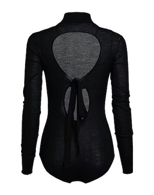 Chloé Polo Necks