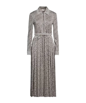 Tory Burch Midi Dresses
