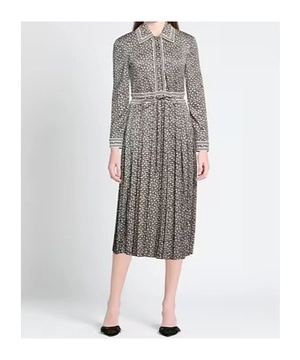 Tory Burch Midi Dresses