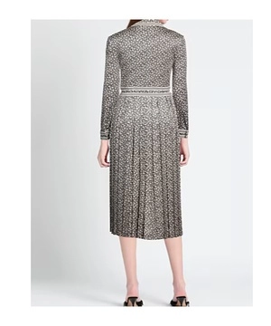 Tory Burch Midi Dresses