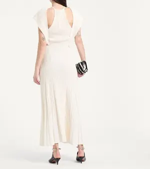 Chloé Long Dresses