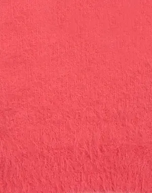 Isabel Marant Étoile Fleece-lined Vest