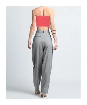 Isabel Marant Étoile Fleece-lined Vest