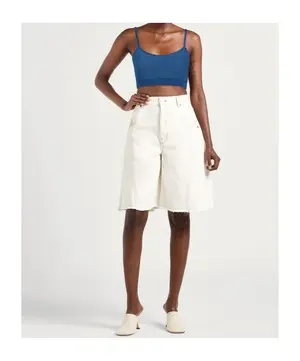 Isabel Marant Étoile Lightweight Knitted Vest