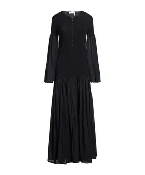 Chloé Dress