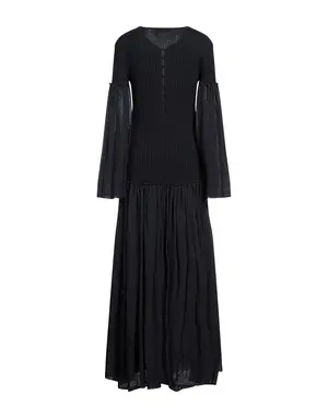 Chloé Dress