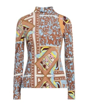 Tory Burch T-shirts