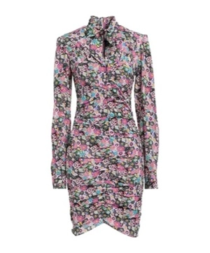 Isabel Marant Étoile Special Occasion Dresses