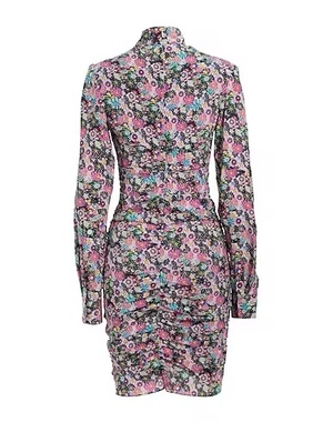 Isabel Marant Étoile Special Occasion Dresses