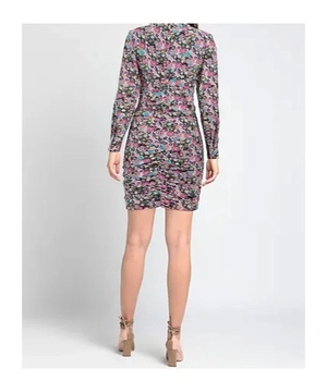 Isabel Marant Étoile Special Occasion Dresses