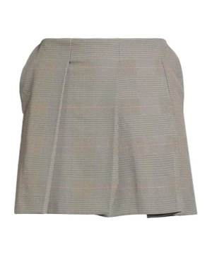 Sportmax Mini Skirts