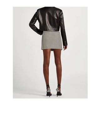 Sportmax Mini Skirts