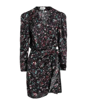 Isabel Marant Étoile Sheath Dresses