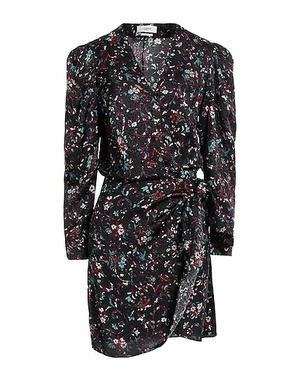 Isabel Marant Étoile Sheath Dresses