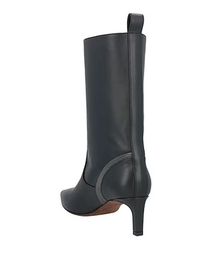 Brunello Cucinelli Ankle Boots