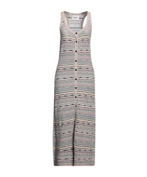 Isabel Marant Étoile Printed Bodycon Dress