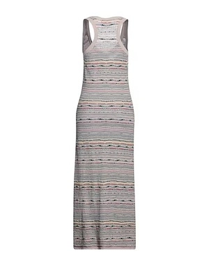 Isabel Marant Étoile Printed Bodycon Dress