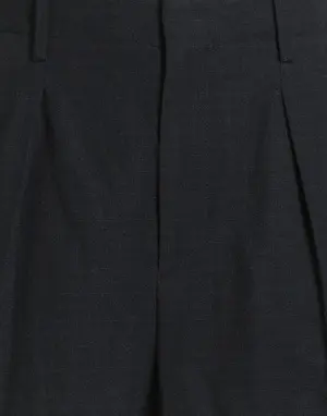 Isabel Marant Étoile High Waist Shorts