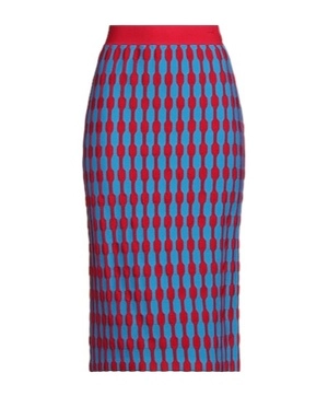 Tory Burch Midi Skirts
