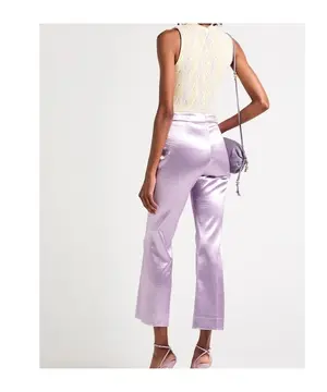 Burberry Sleeveless Jumpers