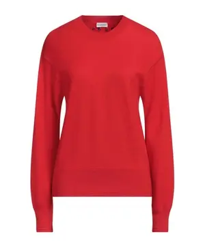 Burberry Jumpers
