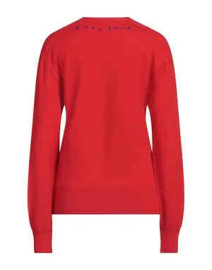 Burberry Jumpers