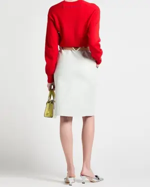 Burberry Jumpers