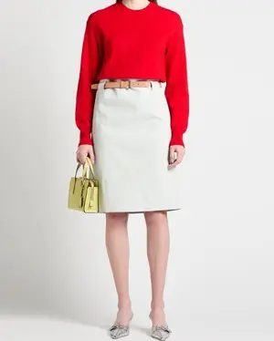 Burberry Jumpers
