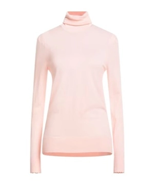 Chloé Polo Neck