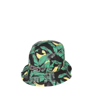 GANNI Hats