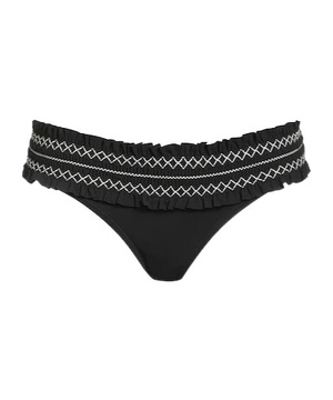 Tory Burch Bikinis