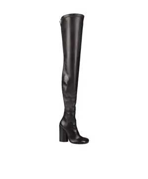Burberry Boots