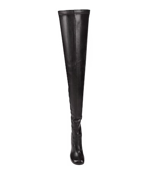 Burberry Boots