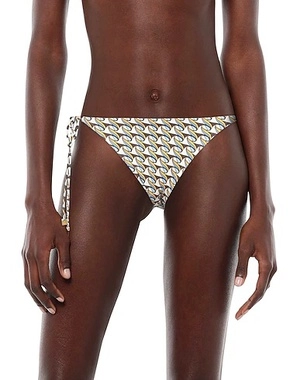 Tory Burch Bikinis