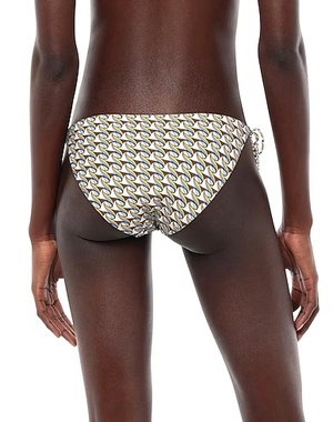 Tory Burch Bikinis