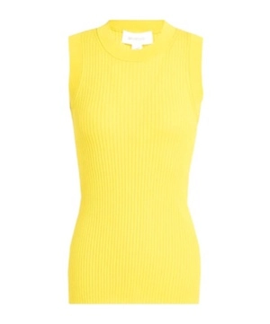 SPORTMAX Sleeveless Knitwear