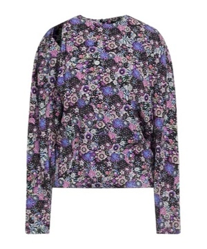 Isabel Marant Étoile Tops